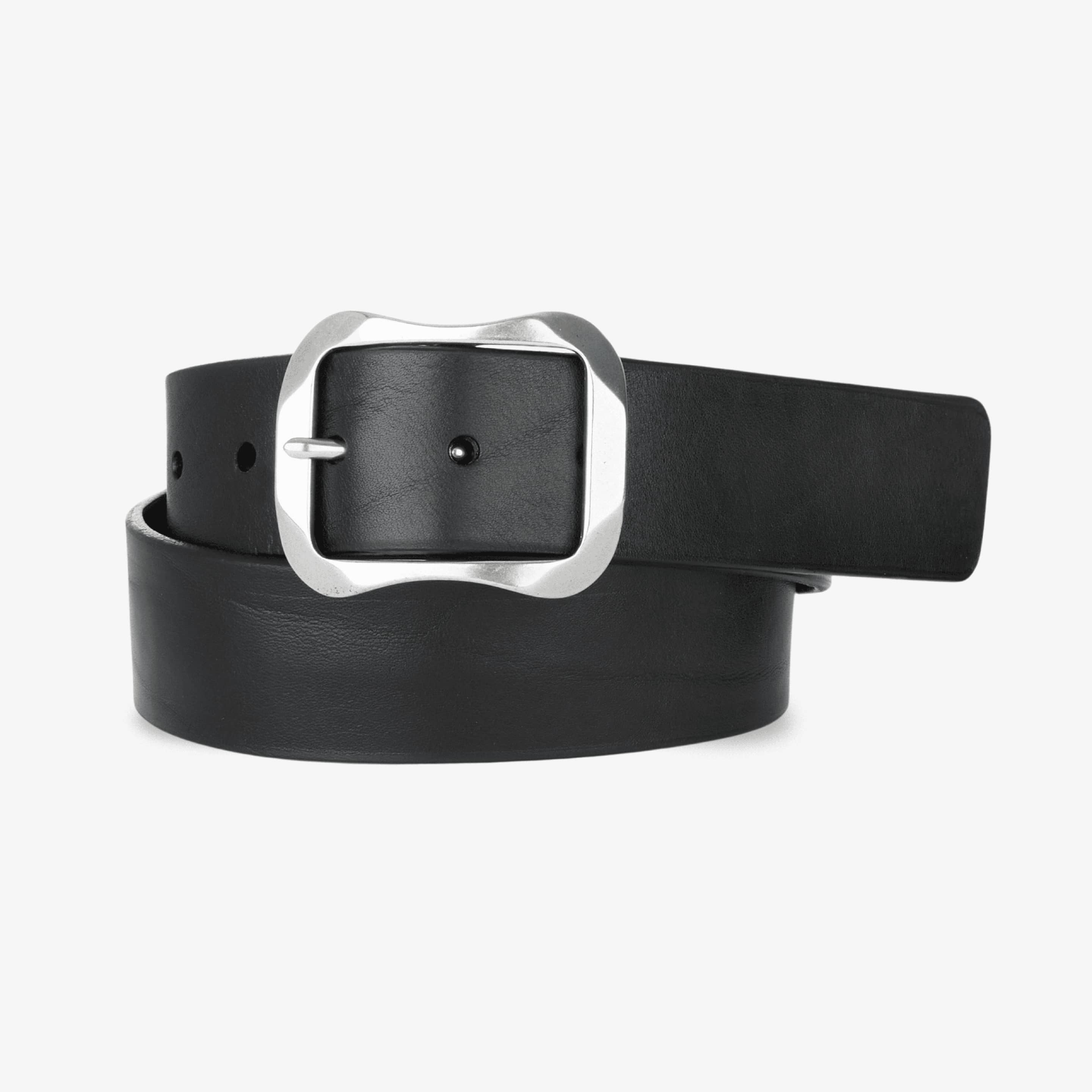 Gio Bridle BRAVE Leather - Custom made for you