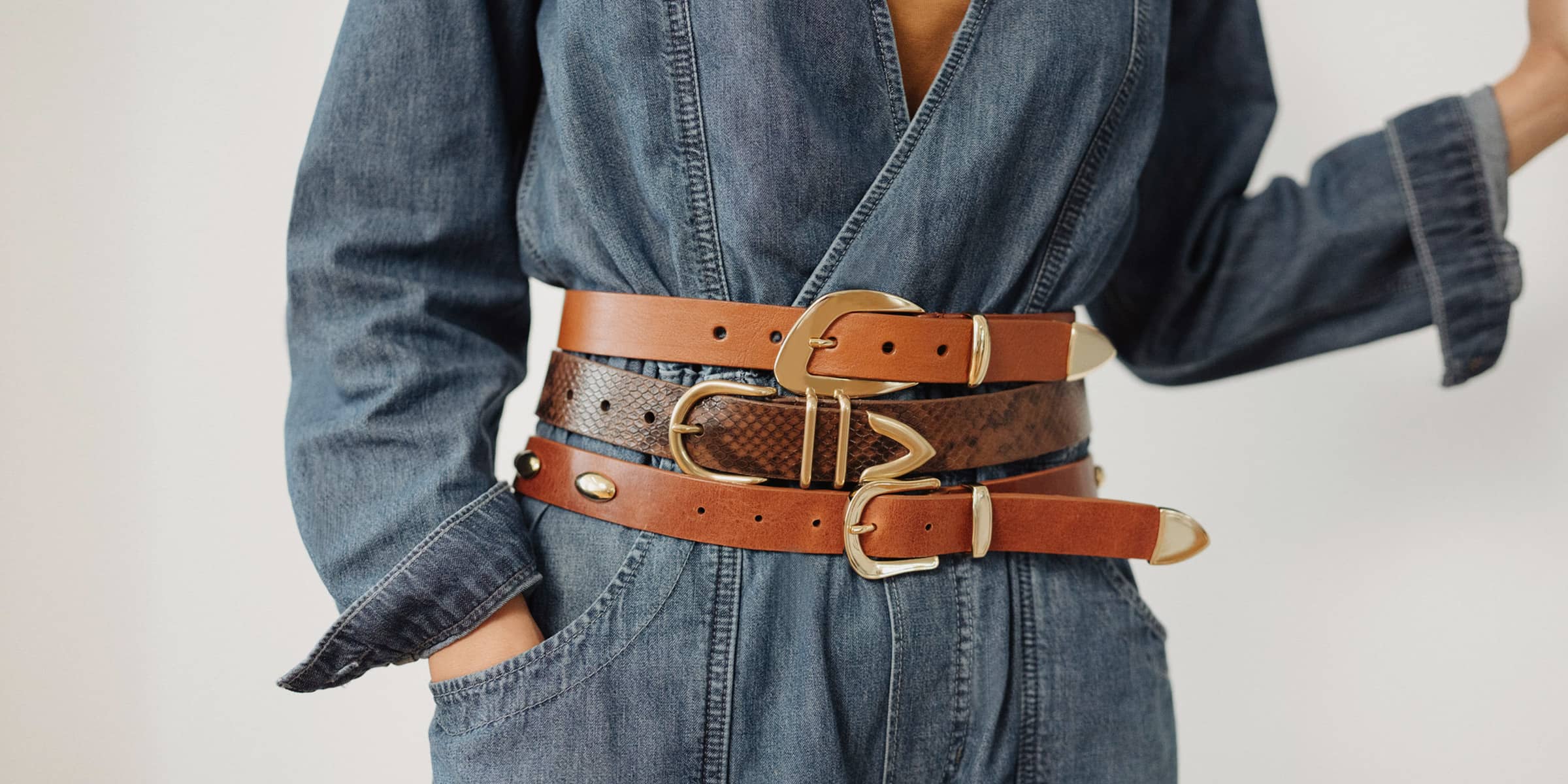 Womens Collection – BRAVE Leather