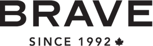 BRAVE Limited Edition – BRAVE Leather