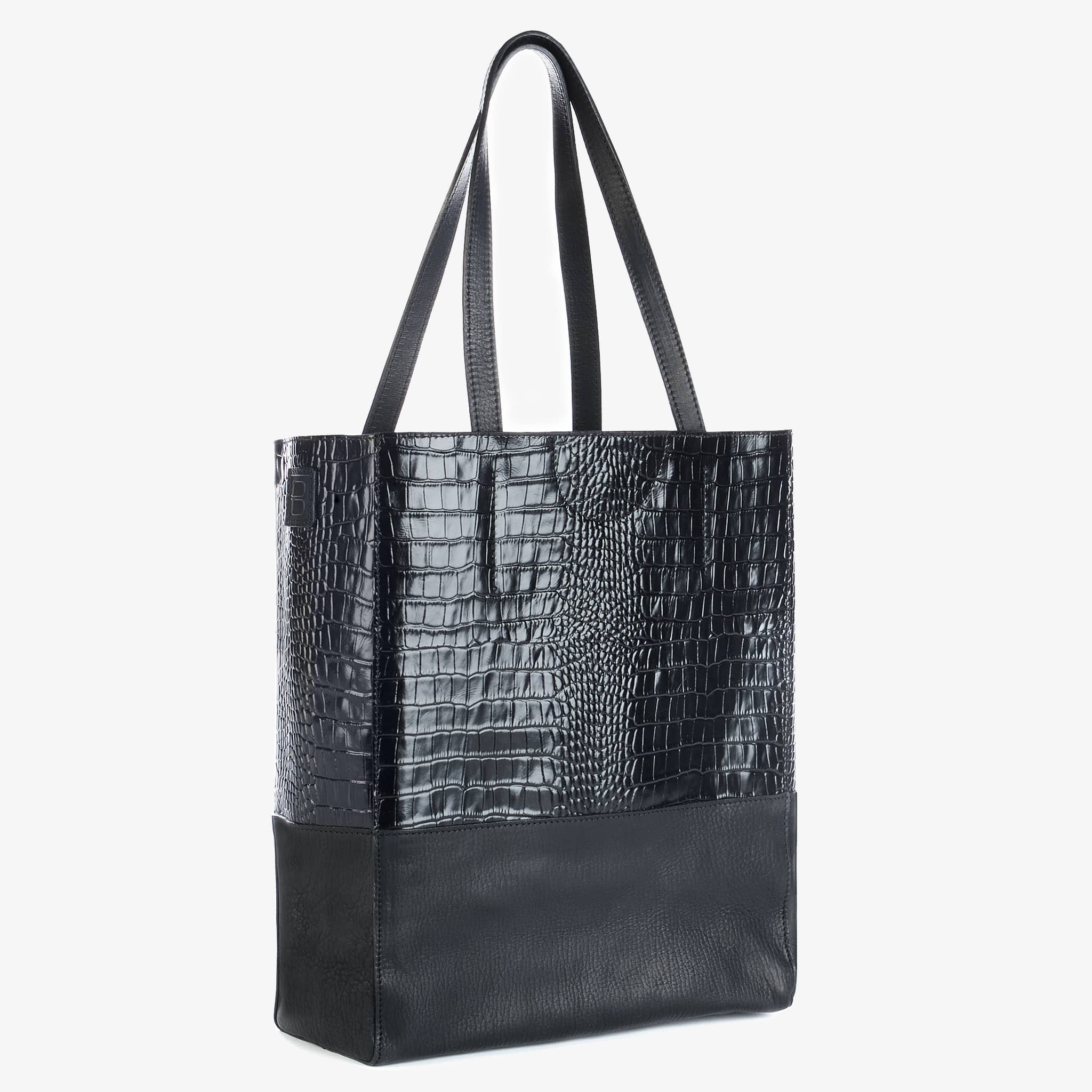Never Pay Full Price. Get Karma's Brave Leather Coupons & Cashback